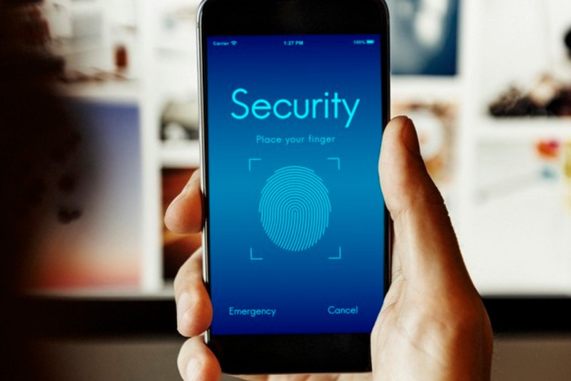 Hackers Might Guess Your Passwords Easier Than You Thought Virtual Xcellence